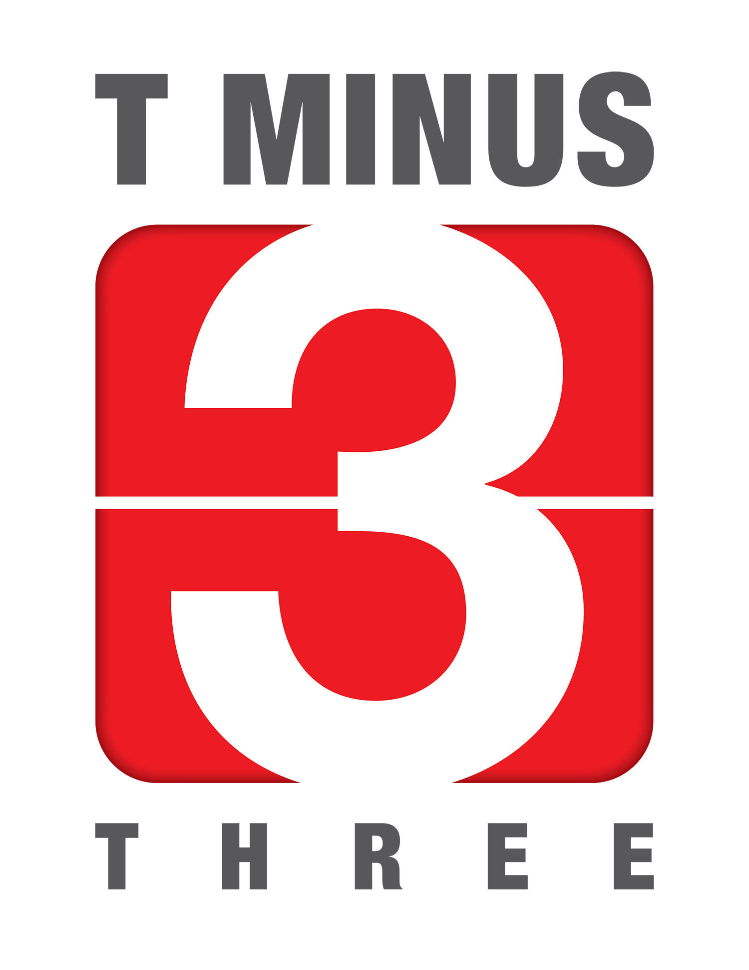 TMinus3 Welcome To TMinus3 A New Type Of Marketing Services Company 